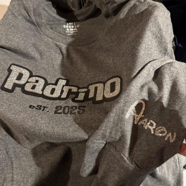 License Plate Font Svg Ttf Alphabet Letters License Plate Letter FONT ...