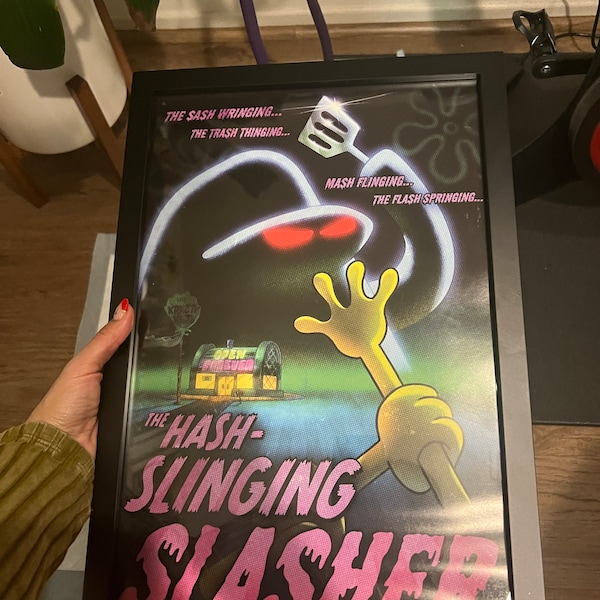 I'm A Garbage CAN Not A Garbage CAN'T Sticker - Etsy