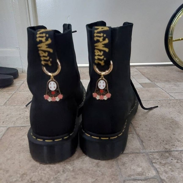 Snake Ring SILVER Interlocking Snakes Serpent Swirl Occult Sacred ...