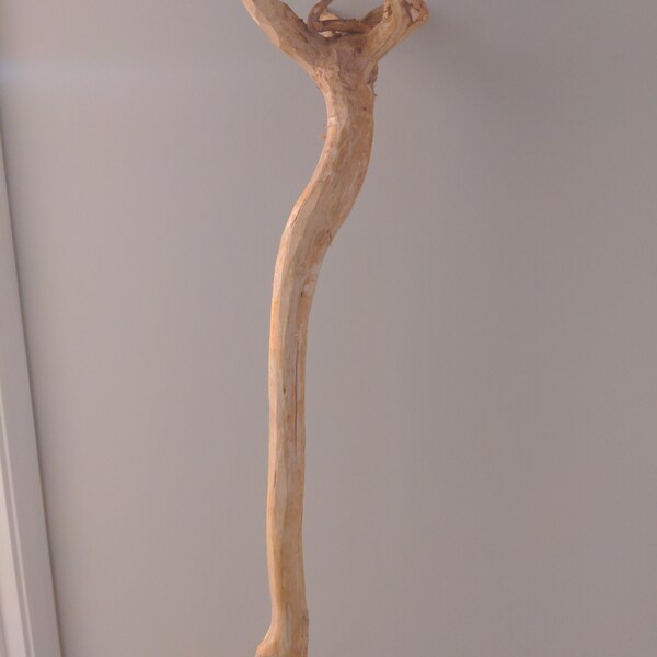 Unfinished Cane - Etsy