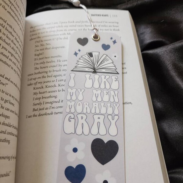 Jesus Smut Bookmarks, Funny Bookmark, Smut Book Mark - Etsy