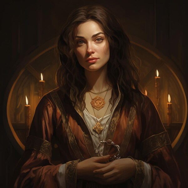 Spirit Animal Guide Drawing and Reading, Soul Animal Guide, Animal ...