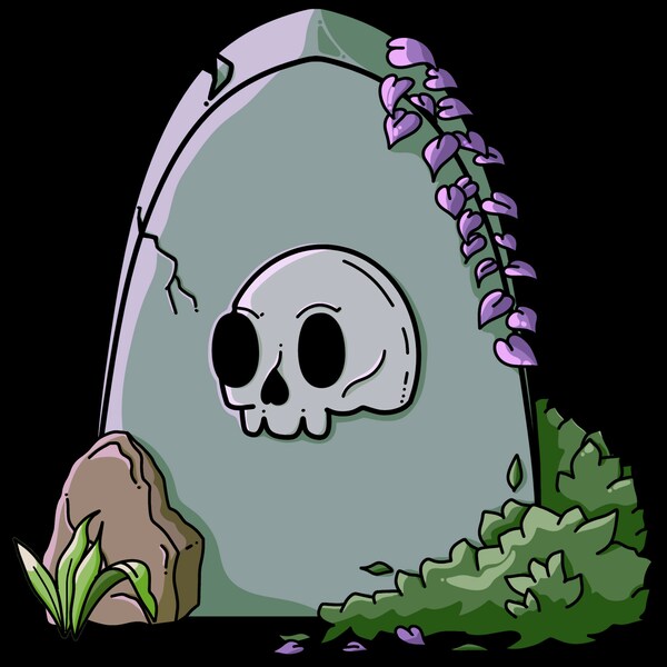 Zelda Rupees Twitch Badge Emotes - Animated Raining Rupee Emote - Etsy