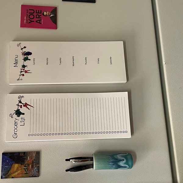 Color Your Own Cards - Blank | Coloring Cards Kit for Adults | Boxed ...