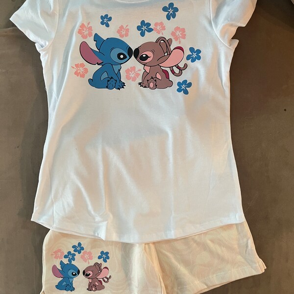 Blue SVG, Clipart, Digital File - Etsy