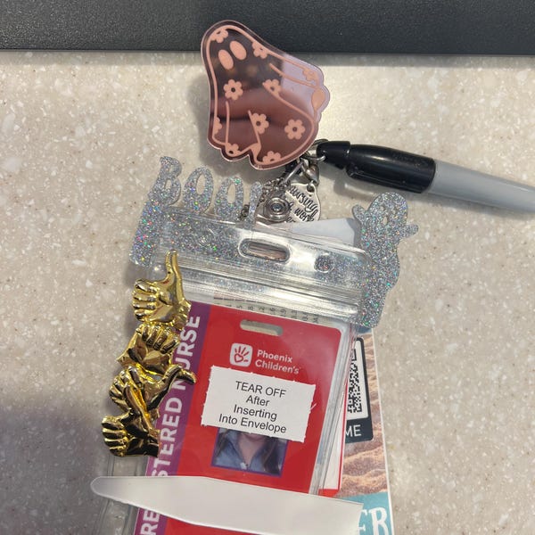 Chicken X-ray Marker Farm Animal Xray Markers With Initials Cute Xray ...