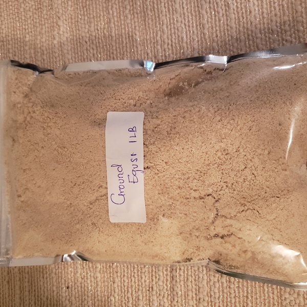 Large DRY PONMO IJEBU/ Washed Cow Skin - Etsy