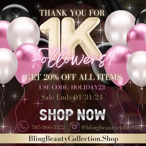 Prom Makeup Specials Flyer, DIY Prom Queen MUA Eyelash Extensions ...