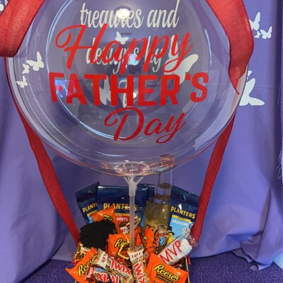 Split Rectangle Svg, Frame Svg, Border Svg, Png,pdf - Etsy