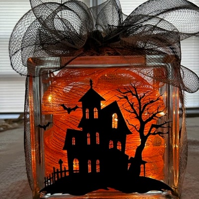 Ninja Turtles Font Svg , Alphabet Turtles , Files for Cricut , Digital ...