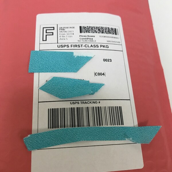 CAUTION HEAVY OBJECT Team Lift Required Stickers / Labels - 3 X 1.5 (3 ...