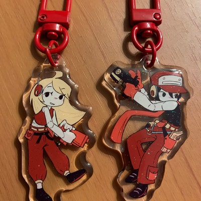 Project Sekai Colourful Stage Vocaloid Girl HOLO STICKERS wxs and ...