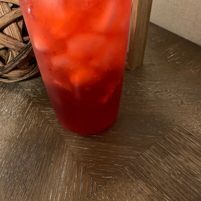 DIY Loaded Tea Loaded Tea at Home Do It Yourself Loaded Tea Non ...