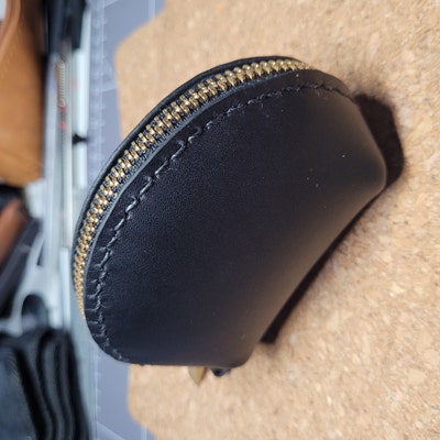 DIY Leather Origami Crane, PDF Pattern for Leather Crane, Hanging ...