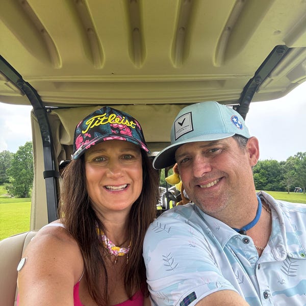 Pink Cowgirl Braided Fabric Charm Necklace - Etsy