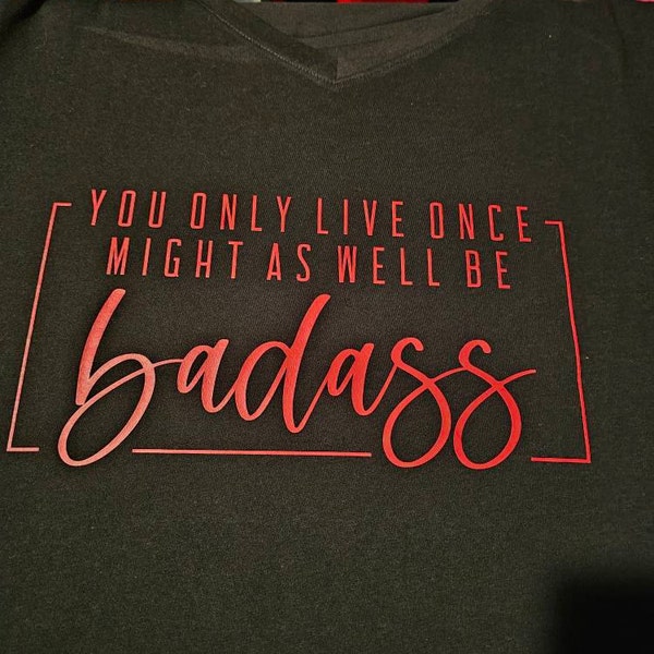 Mediocre Farm Wife SVG, Cut File, Silhouette, Cricut - Etsy