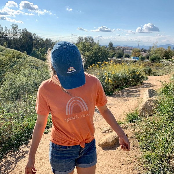 Everyone Deserves a Voice, Speech Therapy Decor, Speech Therapist Gift ...