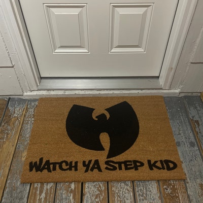 Scannable QR Code Sign Venmo QR Sign Bar Code Sign Pay - Etsy