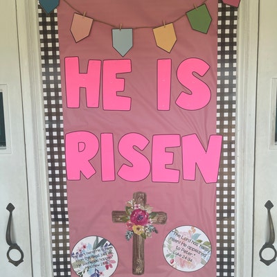 Adventure Classroom Decor Bundle - Etsy