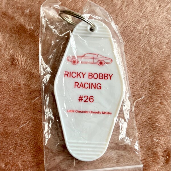 Fast Times at Ridgemont High Inspired Spicoli Surfing School Keytag - Etsy