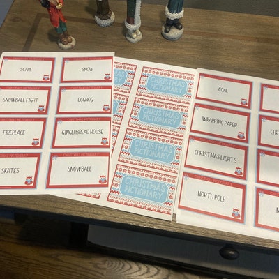 Grinch Word Search How the Grinch Stole Christmas Christmas Word Search ...