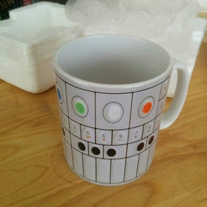 Kawaii Bubble Tea Mug Clipart Boba Drinks Smiley Faces Cute Mug, Kawaii ...