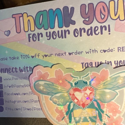 Pastel Flip Phone Bookmark Cute Bookmarks, Phone Bookmarks, Kawaii ...