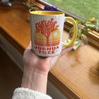 Juniper Sticker - Etsy