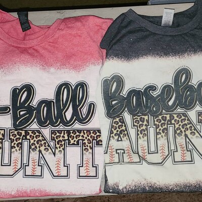 Football Shirt Touchdown Season Shirt Football Game Day - Etsy