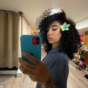 Long White Dovetail Shell Necklaces - Etsy