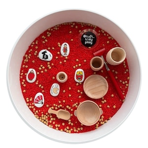 Minibeasts Story Stones Educational Stones Eyfs - Etsy UK