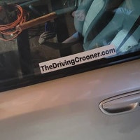 Eggman Game Holographic Die-cut Sticker ITYSL I Think You Should Leave ...