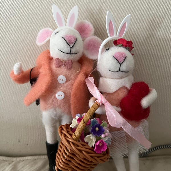 Miniature Aquarium Rocks and Plants/tiny Fish Tank Supplies/miniverse ...