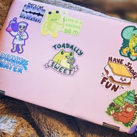 PASTEL SOLID COLOR Laptop Skins Choose Your Color Universal - Etsy