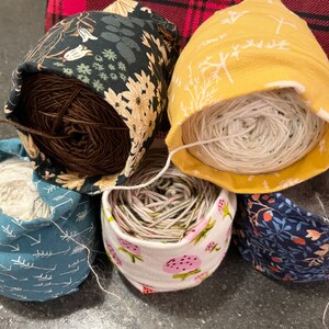 Tula Pink Spirit Animal PWTP099 Retweet by the FQ - Etsy