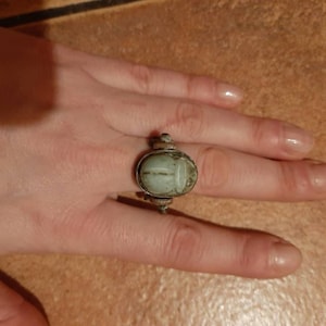 Beautiful Statue of Goddess Seshat Goddess of Writing&measurement and ...