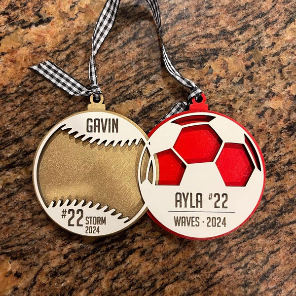 Track Ribbon Holder, Ribbon Display, Runnerribbon Wall Hanging, Cross ...