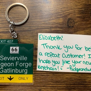 Country as Cornbread Sticker, Appalachian Stickers, Country Lover Gift ...