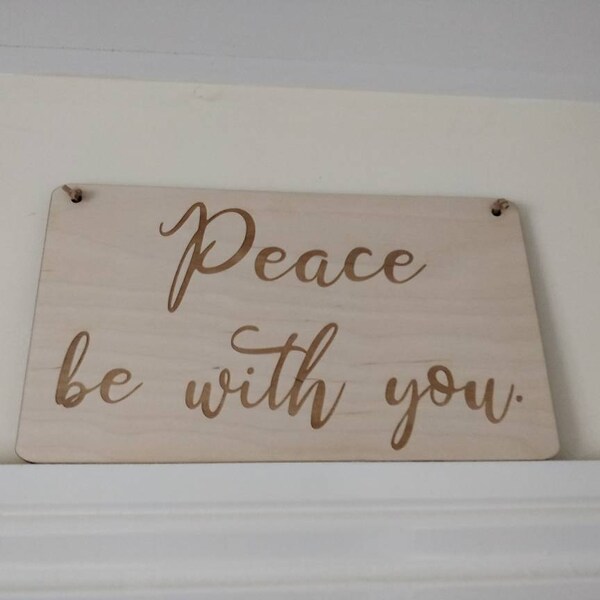 Freestanding Small Cwtch Sign - Etsy UK