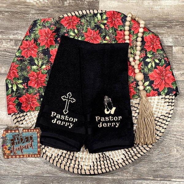 Cross Embroidery Design, Christian Cross Embroidery Design, Instant ...