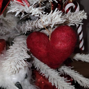 Santa Hand Painted on a Vintage Sap Spout Maple Sugaring Syrup ...