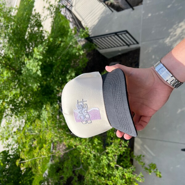 Pink Panther Hat, Otto High Quality Hat Snapback Panther Belico Chapiza ...