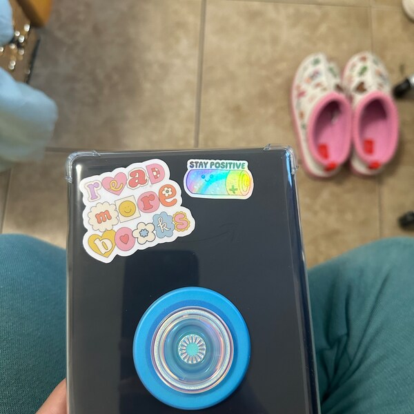 Read More Books/booktok/booktrovert Club, Cozy Reader, Book Snob , Smut ...