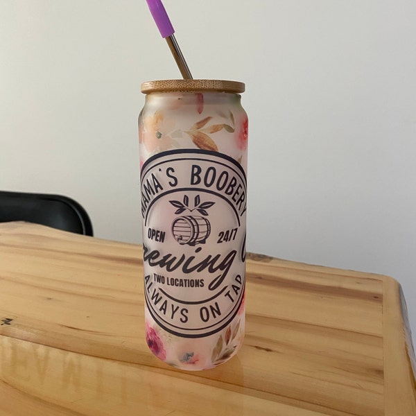 Mommy and Me Cups - Etsy