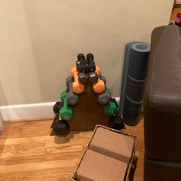 Customized Large Bikini Box, Handmade Crate, Bathing Suit Organization ...