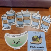 Thanks Letterpress Card Funny Thank You Card Thank You Dahling Red Lips ...