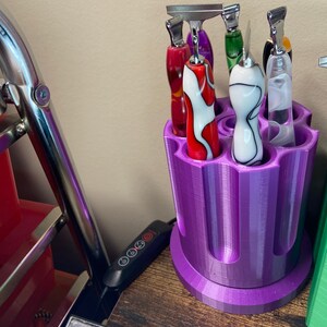 Candy Machine Candy Dispenser Desk Accessories Gumball | Etsy