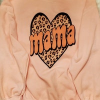 Take Small Steps Png 90s Png Motivational Quotes Png - Etsy