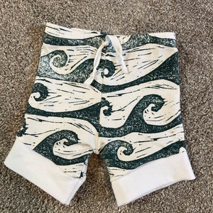 Shark Pullover, Shark Tee, Shark Boy Clothing, Shark Sweater, Shark ...