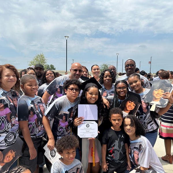 Custom Corset- Senior/homecoming/grad/birthday- Corset Custom to Your ...